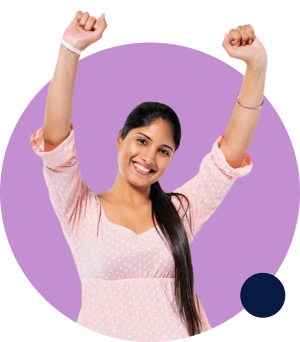 Aprende a vender con Addi